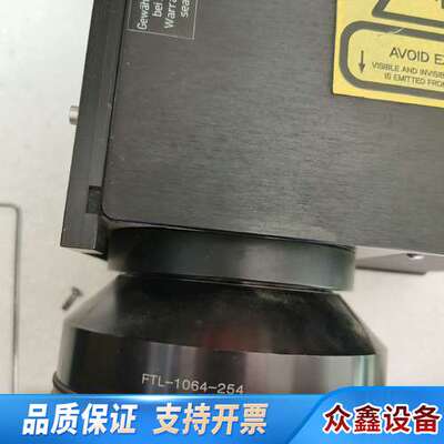 场镜KooKy  Hon. Ltd