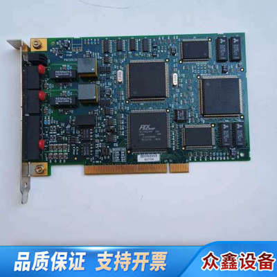 Allen-Bradley 1784-PKTXD/A 工控自.议价
