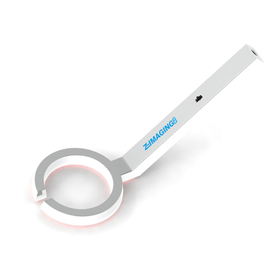 ZY725PortableVeinFinder