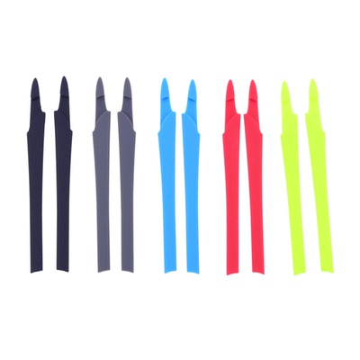 奥克利硅胶腿套眼镜CROSSLINK