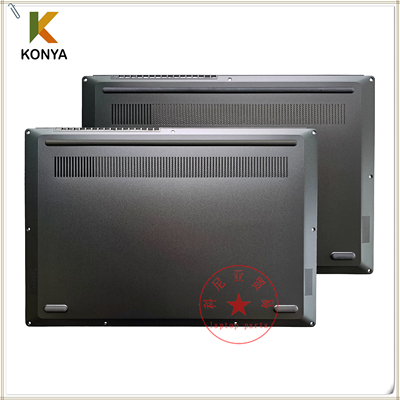 联想K3V540-1313SD壳外壳