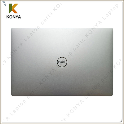 戴尔XPS1393807390A壳外壳