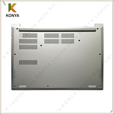 联想E480E490R480D壳外壳