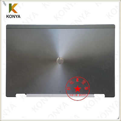 惠普8560W8570WA壳外壳顶盖