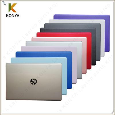 惠普17-BSBRAKW129A壳外壳