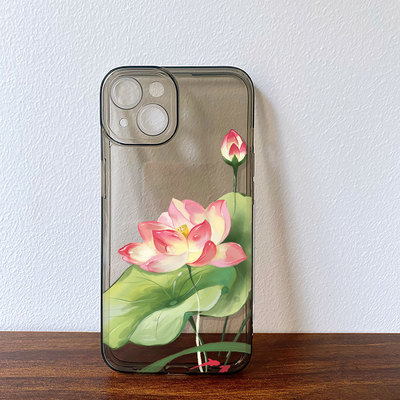 华为苹果vivo小米OPPO红米手机壳