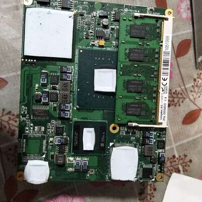 议价-康佳特 congatec AG L134512 055600-可维修