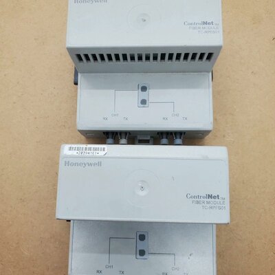 议价-TC-RPFS01 霍尼韦尔 Heneywell-可维修
