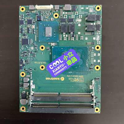 控创 38031-0000-20-4US1 主板，现货几个，-议价