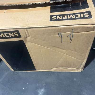 变频器G120XA，型号6SL3220-1YD36-0-议价