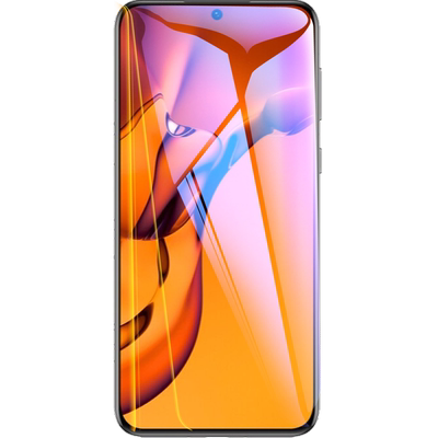 适用华为pura80/70陶瓷软膜防摔