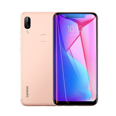 联想无白边防摔高清抗蓝光保护膜