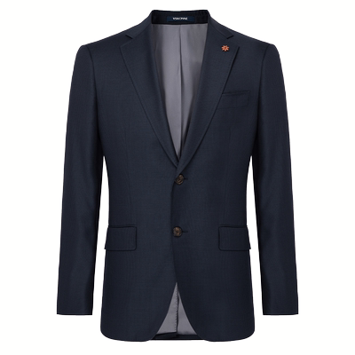 VSKONNE上班春夏正装修身