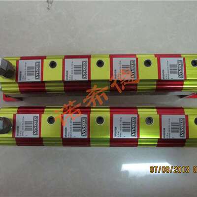 优势供应进口品牌 意大利VIVOIL（VIVOLO）分流马达KV2DF/26*3