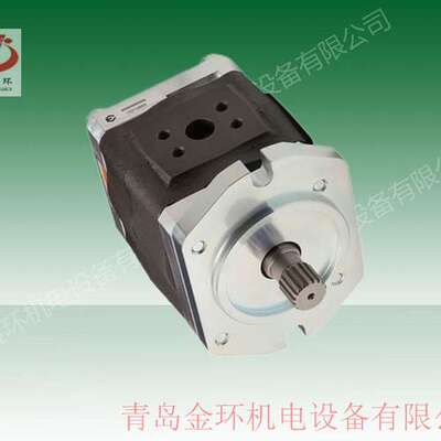 EIPC5-100RA23-10 EIPC5-100RK23-10