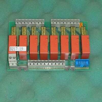 春田谷ABB DSTD108 /57160001-ABD 议价出售