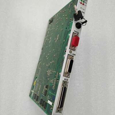 TOSHIBA SC435 2N3B2921-B SC435-D1 2N3B2922-C 原装拆机件