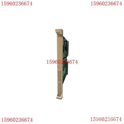 SPFEC12 控制板ABB 模块卡件 全新现货 欢迎议价 质保一年 发货快