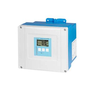 FMU90-R11CB111AA3A超声波液位变送器德国E+H恩德斯豪斯