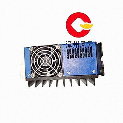 PRD-P310250Z-55 晶体管控 KOLLMORGEN\\科尔摩根 伺服驱动