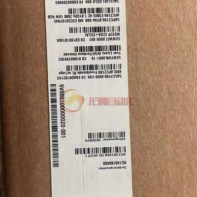 8BVP0220HW00.000-1 新原装正品贝加莱模块