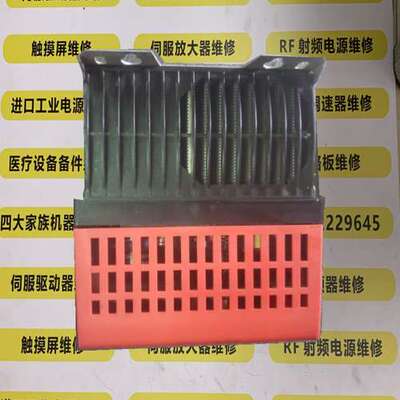 SEW  MOVDRIVE变频器MDV60A0220-5A3-4-00  维修议价