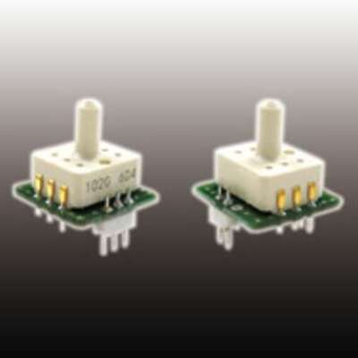 COPAL PA-204 PA-840 PA-848 PA-20 PA-100 PA-500 PA-708 PA-758