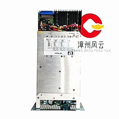 PHARPSCH100000 电源装置 PLC/DCS系统 质保一年