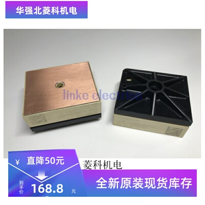 正品原装 SKIIP24NAB125T12 SKIIP24NAB126v10全新现货质保一年