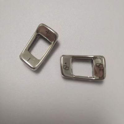 多功能方向盘加减按键多种车型