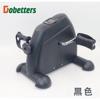 高档迷训你迷健身车老身人腿部练器健脚踏自行车你美腿机健身车