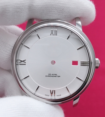 蝶飞壳套适用瑞士2892a2v8 2824-2机芯壳套