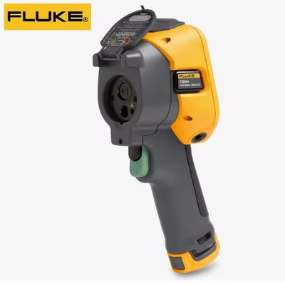 FLUKE福禄克红外成像仪出售回收