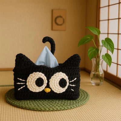 收藏加购送全套工具+教程