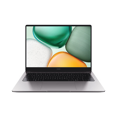 honor/荣耀 MagicBook Z3 Z7 14 Z5 16 轻薄商务办公笔记本电脑