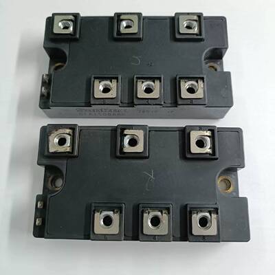 可维修DFA150BA80 SanRex模块，实物如图，测议价