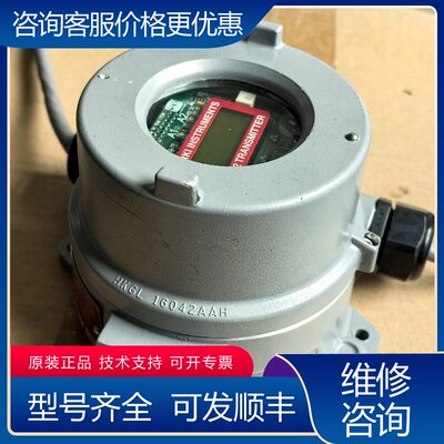 议价KILLARK控制器HKB-0210可维修