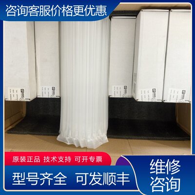 议价GSEE吉诺 GXPI-DIO16可维修