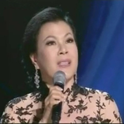 梁宁 祈祷者 The prayer 高品质伴奏 无损音质