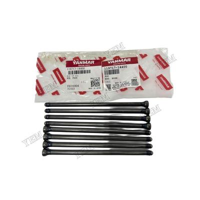 高速插秧机配件张紧弹簧