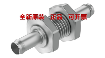 费斯托倒钩接头SCN-PK-219528