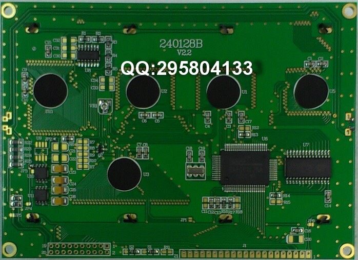 长虹LED32560/580 LED32B2100C/C3000/D30主板JUC7.820.00066596_虎窝淘