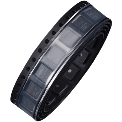 全新原装ON NBSG86AMNG QFN16  NB7L111MMNG QFN52 现货直拍