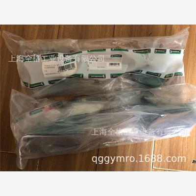 德国STAHLWIE达威力玻璃