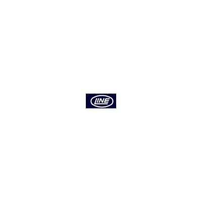LINERLS-14AF2LINERLS-