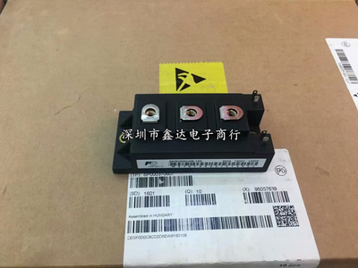 2MBI400U2B-060-50 2MBI300U2B-060 2MBI200U4B-120 2MBI150VB120