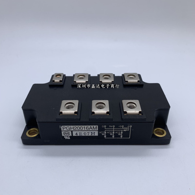 PGH20016AM PGH15016AM PGD100S16 S8 PGH2008AM PGH200N16AM全新