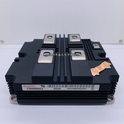 FZ250R65KE3 FZ400R65KE3 FZ500R65KE3 FZ600R65KE3 FZ750R65KE3