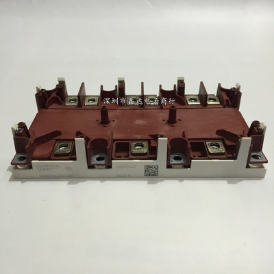 SKIM455GD12T4DM1 SKIM250GD128D SKIM401GD128D SKIM455GD12T4D1