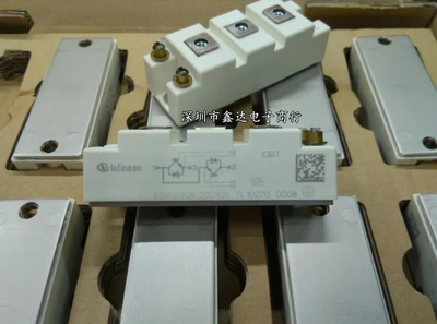 SKM100GB128D BSM100GB120DN2K FF150R12RT4 BSM75GB120DN2 正品